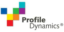 Profile Dynamics » Inzicht in onderstroom